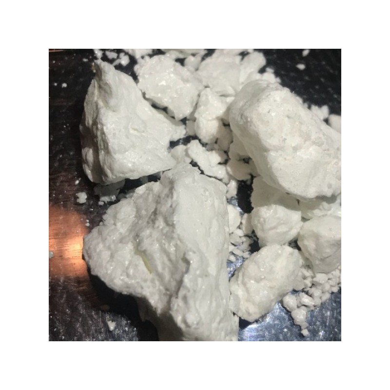 Order pure cocaine from Colombia online